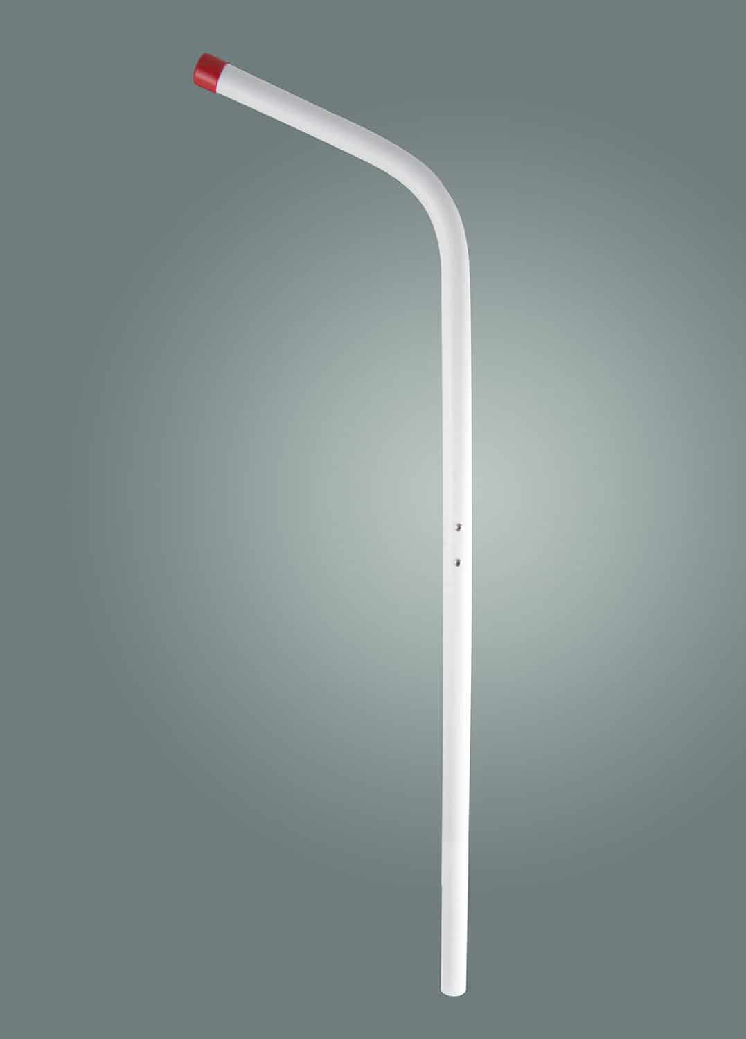 EZ-Handle - Linear Devices Corporation