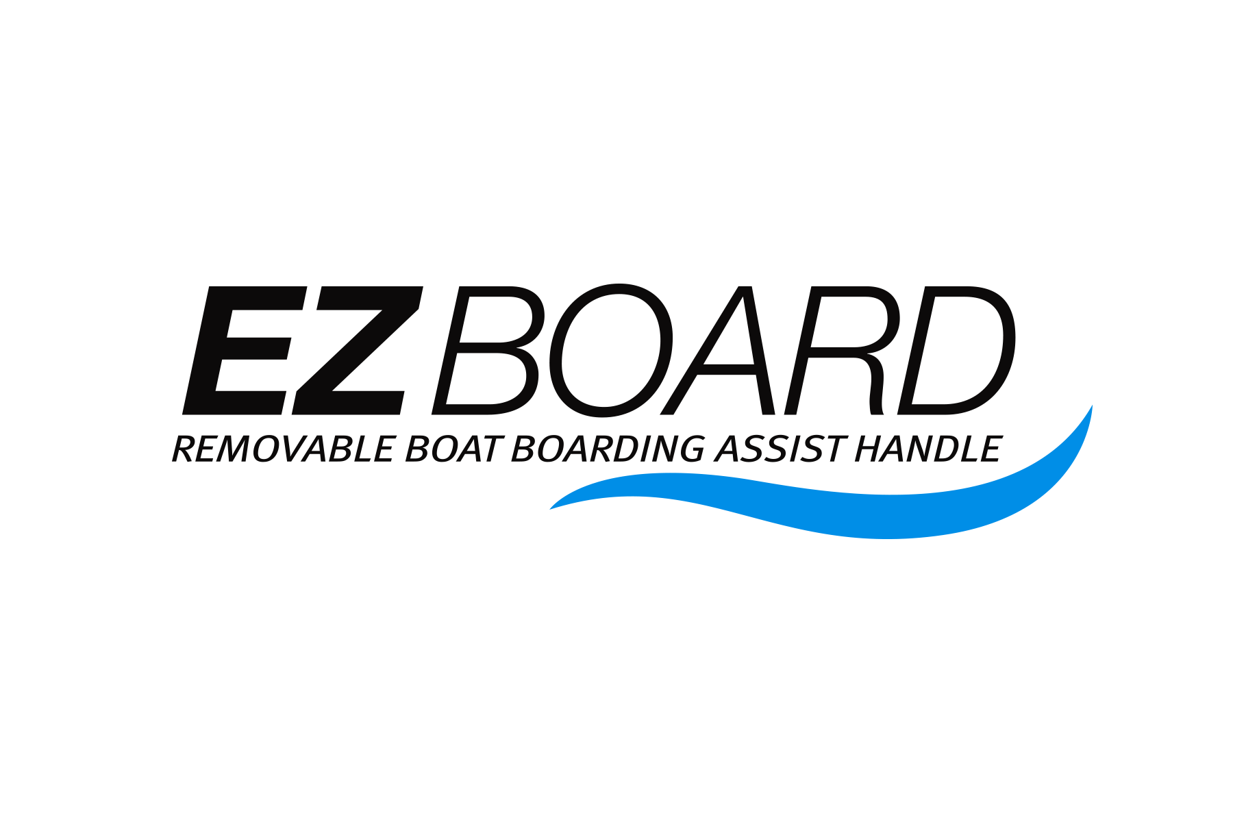 Nauticus Launches New EZBOARD Product - Linear Devices Corporation