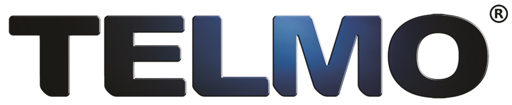 Retailers – National & International - Linear Devices Corporation