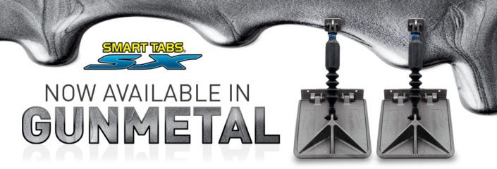 Smart Tabs SX – Nauticus Incorporated