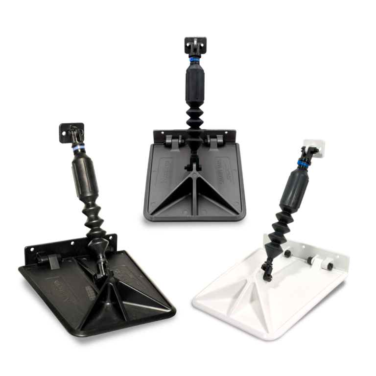 Smart Tabs SX - Linear Devices Corporation